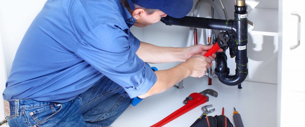 Melbourne Handyman Service Fast Affordable Handyman Melbourne